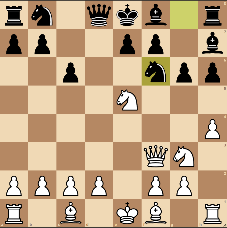 A Simple Approach to Sidelines Can Save You Time and Energy