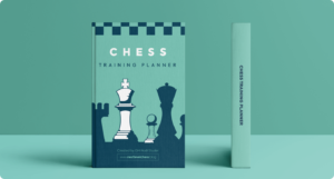 Books - Next Level Chess By GM Noël Studer