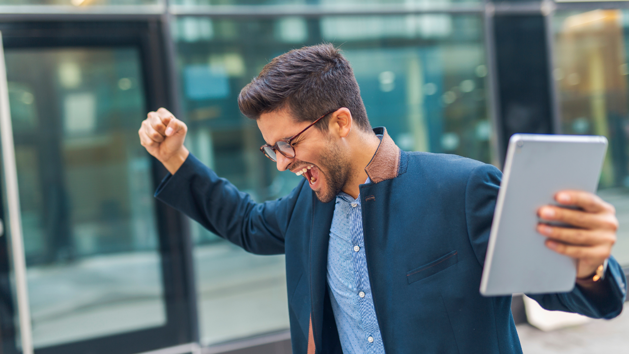 Adjusting Difficulty for Optimal Chess Improvement - Next Level Chess