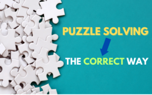 Mastering Chess Puzzles: Complete Guide to Effective Problem Solving