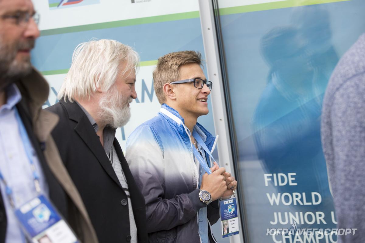 Mastering Chess Puzzles: Complete Guide to Effective Problem Solving