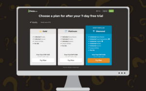Chess.com Membership vs Free Alternative - Best Online Chess Game?